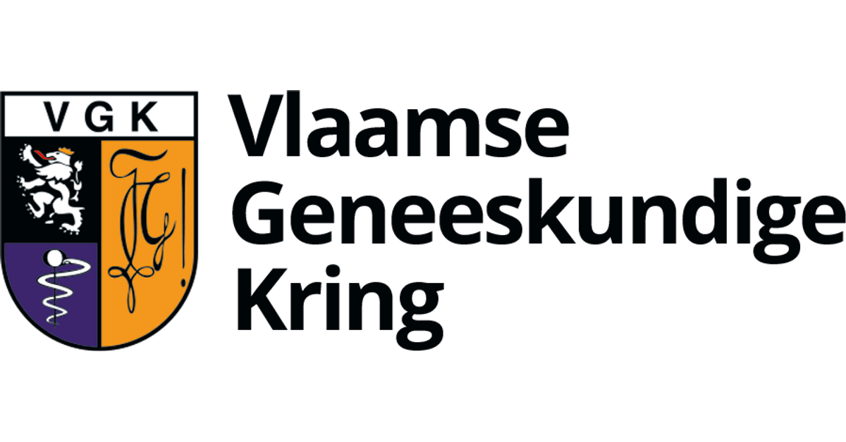 Producten – Vlaamse Geneeskundige Kring
